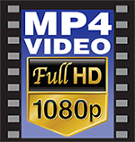 MP4 HD (1080p) VIDEO DOWNLOAD – Foundation for "A Course in Miracles ...